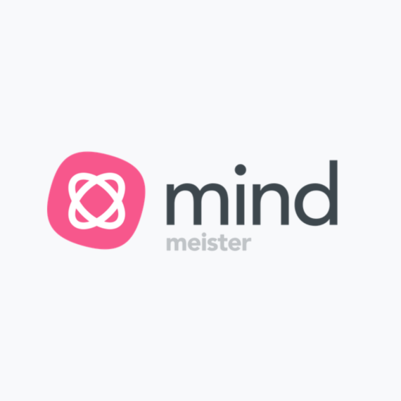 Mindmeister - Marketing com Ferramentas